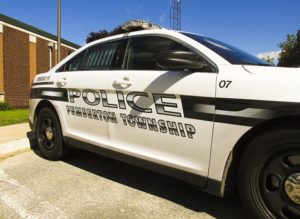 Pemberton Simple Assault Attorneys | Simple Assault Charges in ...