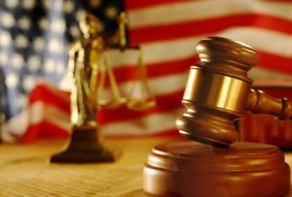 Disorderly Persons Offense Lawyers Burlington NJ | Evesham Disorderly ...