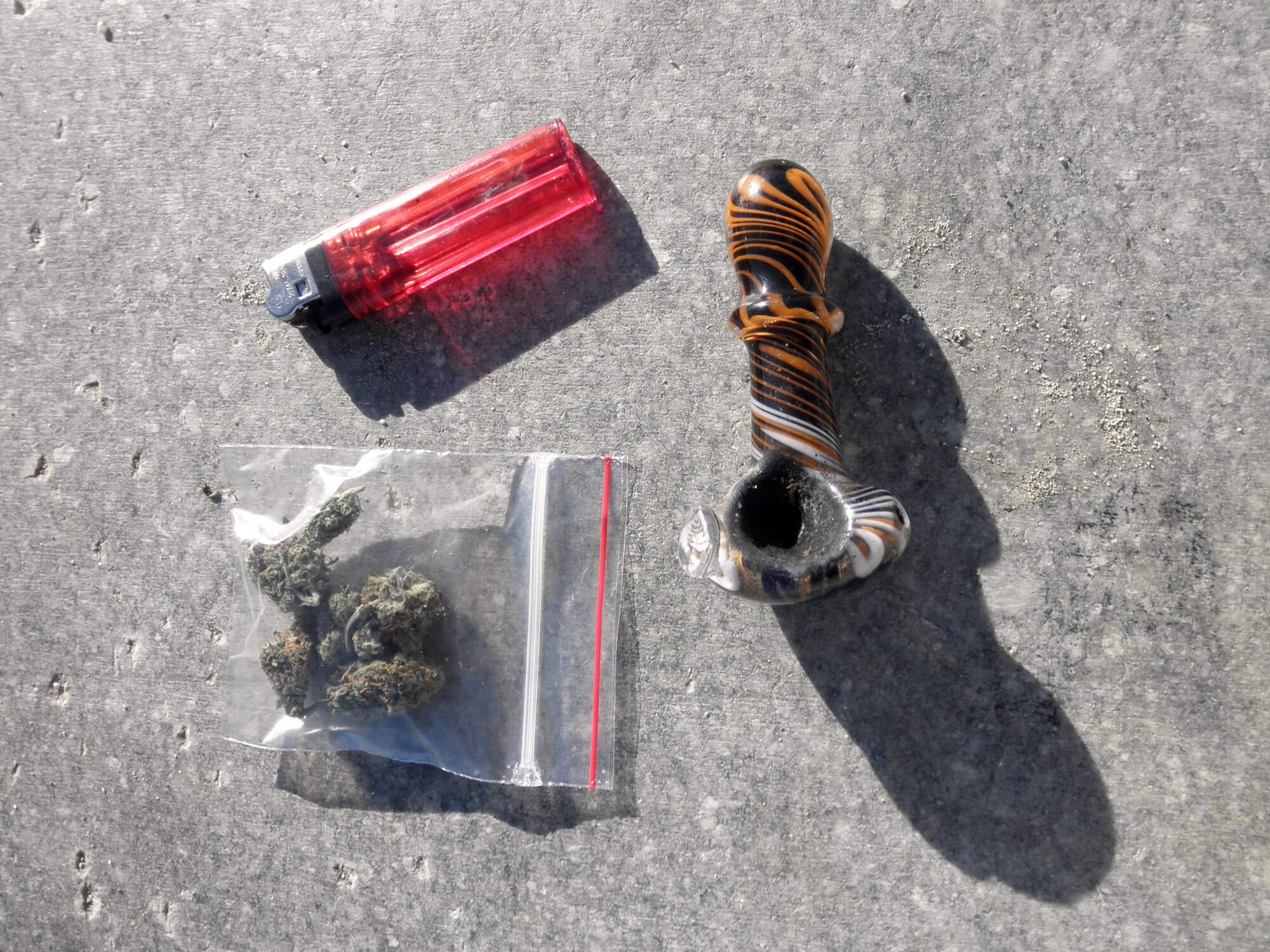 Pennsauken Nj Drug Paraphernalia Possession Lawyer Njsa 2c 36 1