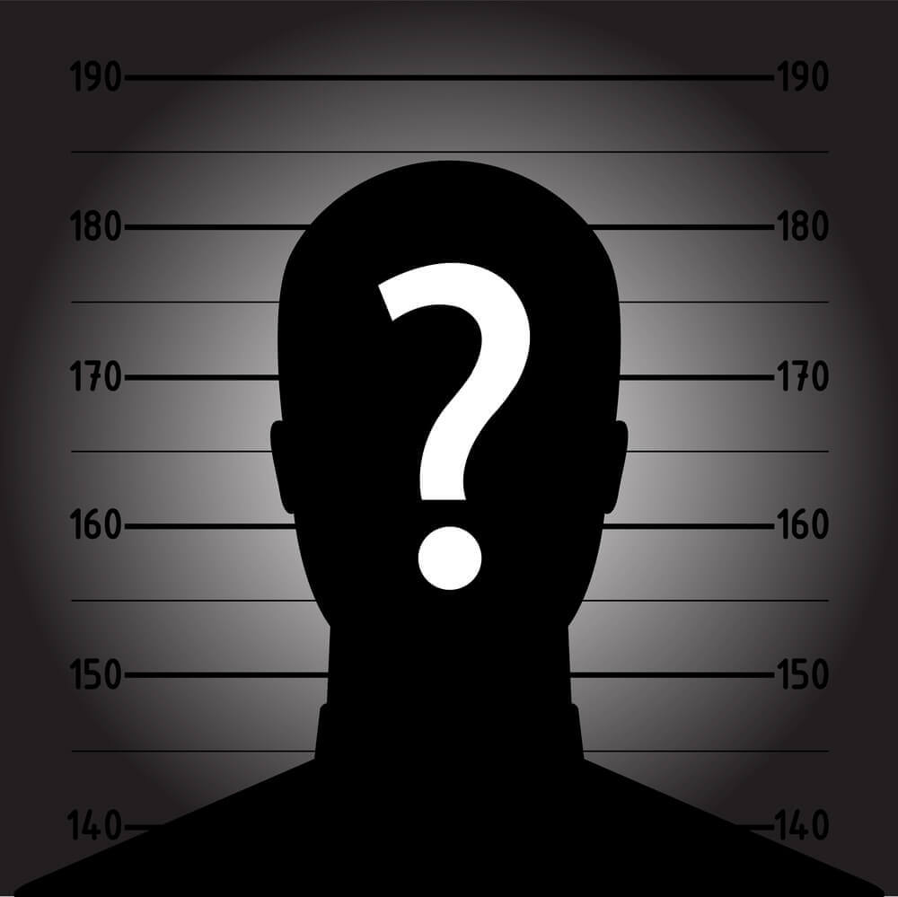 NERA Sentencing for New Jersey's No Early Release Act | Camden County ...