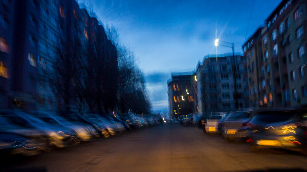 How Drug Recognition Experts and Evaluations Work in NJ DUI Cases