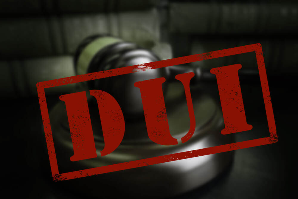 NJ DUI Essentials for Defendants | What You Need to Know if Charged ...